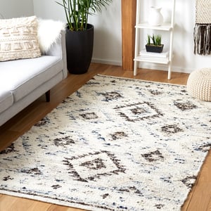 8x10 Area Rugs to Match Your Style (Page 32 of 209) | Rugs Direct