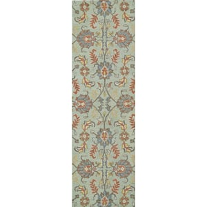 Shop the Best Custom Runner Rugs | Rugs Direct