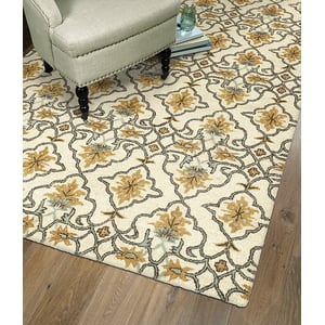 Kaleen Rugs for Your Home | Rugs Direct