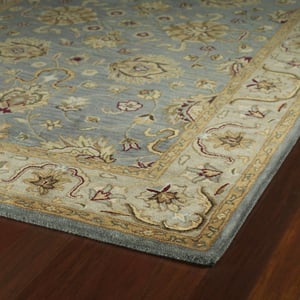 Custom Rugs Sized for Any Room in Your Home | Rugs Direct