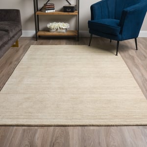 Dalyn Rugs to Match Your Style | Rugs Direct