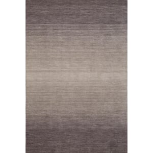 Dalyn Rugs to Match Your Style | Rugs Direct