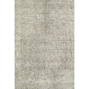 Dalyn Rugs to Match Your Style | Rugs Direct
