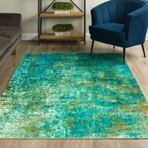 Dalyn Rugs to Match Your Style | Rugs Direct
