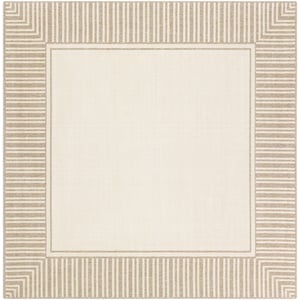 Square Outdoor Rugs | Rugs Direct