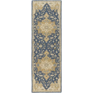 Shop the Best Custom Runner Rugs | Rugs Direct