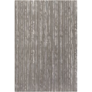 Grey Area Rugs (Page 12 of 101) | Rugs Direct