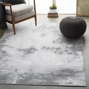 Shop Surya Rugs (Page 10 of 44) | Rugs Direct