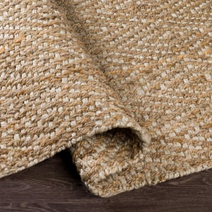 Natural Fiber Rugs to Match Your Style (Page 3 of 7) | Rugs Direct