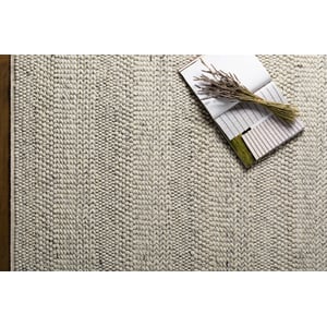 White Area Rugs to Match Your Home | Rugs Direct