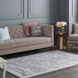 Grey Area Rugs (Page 3 of 100) | Rugs Direct
