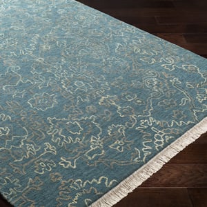 Teal Area Rugs for Your Home (Page 6 of 8) | Rugs Direct