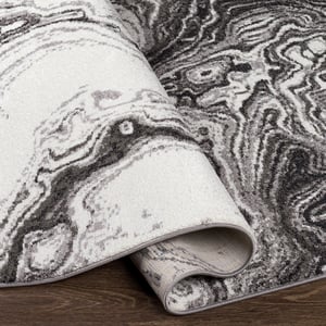 Cranberry Area Rugs | Rugs Direct