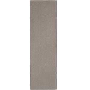 Shop the Best Solid Color Runner Rugs | Rugs Direct