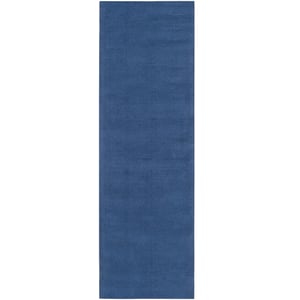 Shop the Best Solid Color Runner Rugs | Rugs Direct