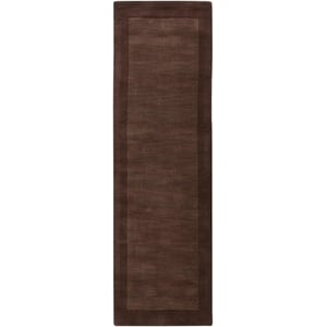 Shop the Best Custom Runner Rugs | Rugs Direct