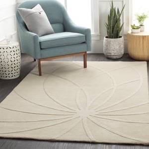 Shop Flower & Floral Area Rugs (Page 4 of 22) | Rugs Direct
