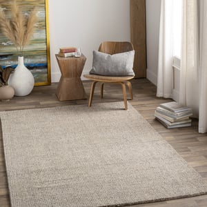 Shop the Best Custom Runner Rugs | Rugs Direct