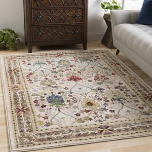 Shop Surya Rugs (Page 8 of 48) | Rugs Direct