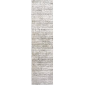 10 Foot Rug Runners | Rugs Direct