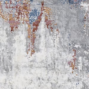 Abstract Rugs for Your Living Room (Page 8 of 24) | Rugs Direct