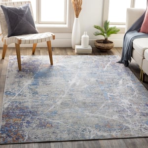 Abstract Rugs for Your Living Room (Page 7 of 24) | Rugs Direct
