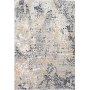 Shop Surya Rugs (Page 10 of 37) | Rugs Direct