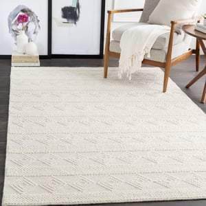 Scandinavian Area Rugs | Rugs Direct