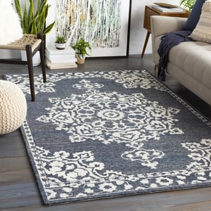 Shop Surya Rugs (Page 5 of 44) | Rugs Direct