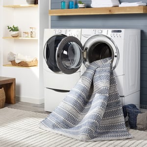 Modern Area Rugs (Page 9 of 148) | Contemporary Rugs | Rugs Direct