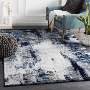 Abstract Rugs for Your Living Room (Page 12 of 22) | Rugs Direct