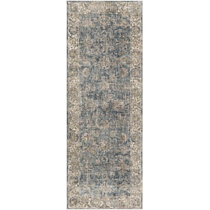 Runner Rugs - Shop the Best Carpet Runners | Rugs Direct