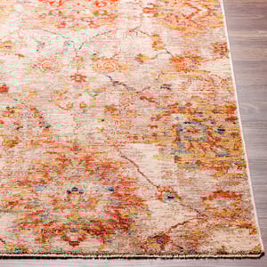 Shop Surya Rugs (Page 8 of 44) | Rugs Direct