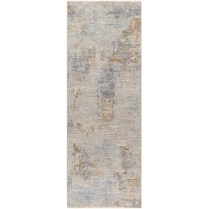 10 Foot Rug Runners (Page 2 of 71) | Rugs Direct