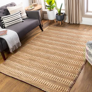 Natural Fiber Rugs to Match Your Style (Page 3 of 9) | Rugs Direct