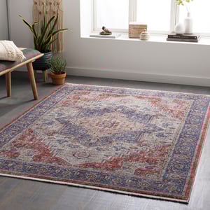 New Rugs - Tie Your Space Together (Page 4 of 11) | Rugs Direct