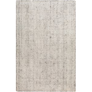 Shop Surya Rugs (Page 5 of 48) | Rugs Direct