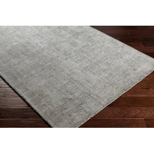 Grey Area Rugs (Page 13 of 116) | Rugs Direct