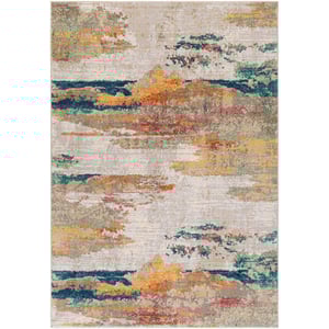 Multicolor Rugs (Page 6 of 14) | Rugs Direct