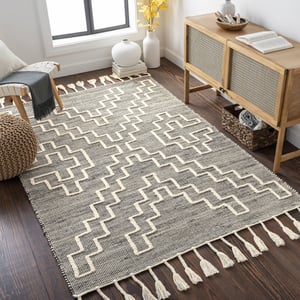 New Rugs - Tie Your Space Together (Page 4 of 11) | Rugs Direct