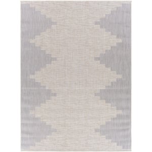 Shop Geometric Area Rugs (Page 8 of 23) | Rugs Direct