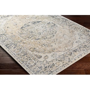 Machine Washable Rugs | Rugs Direct