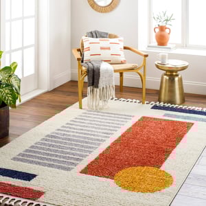 Multicolor Rugs (Page 7 of 14) | Rugs Direct