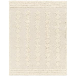 Surya Shag Rugs | Rugs Direct