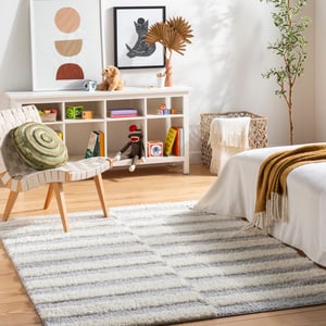 Modern Area Rugs (Page 34 of 147) | Contemporary Rugs | Rugs Direct