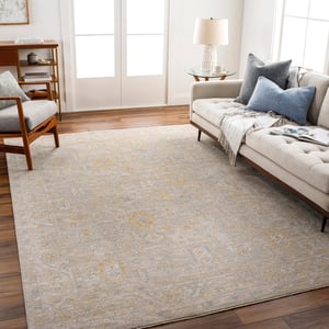12x15 Area Rugs to Match Your Style (Page 10 of 46) | Rugs Direct
