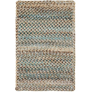 Custom Rugs Sized for Any Room in Your Home | Rugs Direct