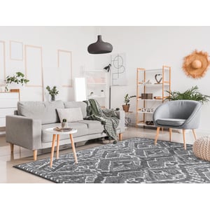 New Rugs - Tie Your Space Together (Page 4 of 6) | Rugs Direct