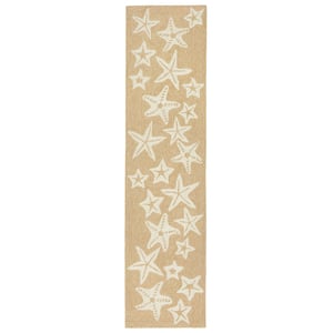 Nautical Rug Runners & Carpets | Rugs Direct