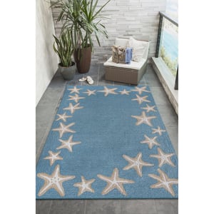 Shop Coastal Area Rugs - Nautical Rugs (Page 2 of 5) | Rugs Direct